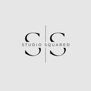 Studio Squared